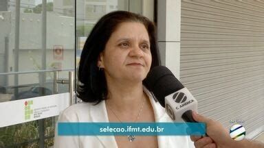 MTTV 1ª Edição Cuiabá Inscrições para o processo seletivo dos