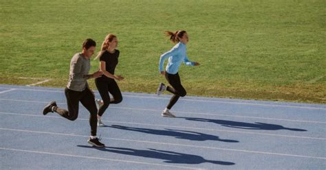 10 Dicas Para Melhorar Sua Performance Esportiva