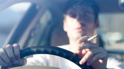 5 Kebiasaan Sepele Ini Ternyata Bisa Bikin AC Mobil Cepat Rusak