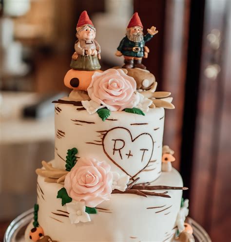 Amazing Wedding Cake Design Ideas Blog Milk Books