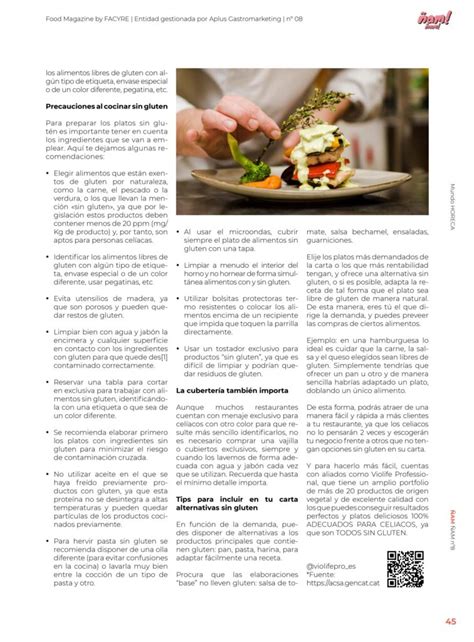 Maximiza tus ganancias Bar o cafetería Descubre la opción más