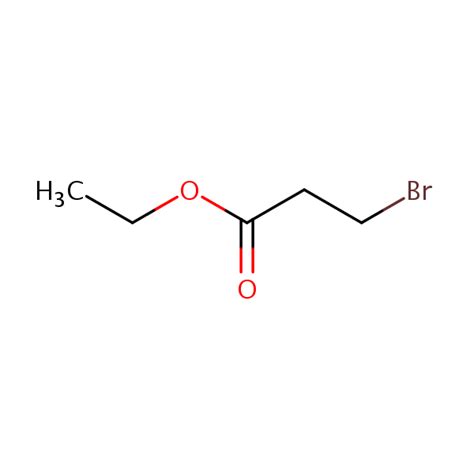 Propanoic Acid 3 Bromo Ethyl Ester SIELC Technologies