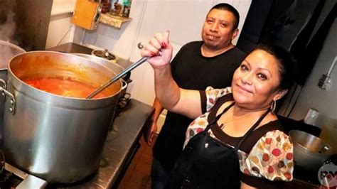 Más de 600 mil yucatecos viven en Estados Unidos