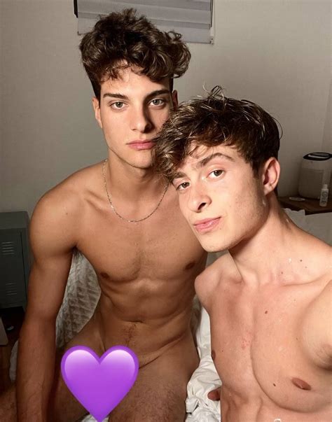 Lucas Walker Cody Viper Photo 96 BoyFriendTV