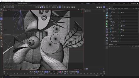 Class A Collection Of Easy And Fast Motion Graphics Techniques