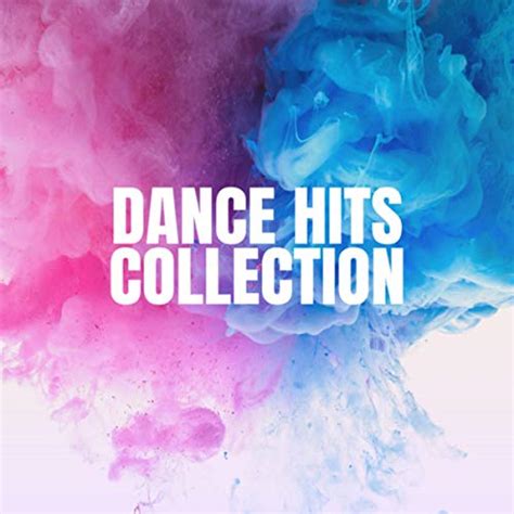 Amazon MusicでIbiza Chill Out Chillout Café Lounge Music CaféのDance
