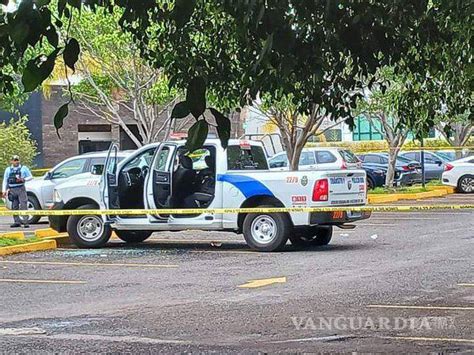 Atacan a policías en hotel del Tri Sub 20 en Celaya un oficial murió