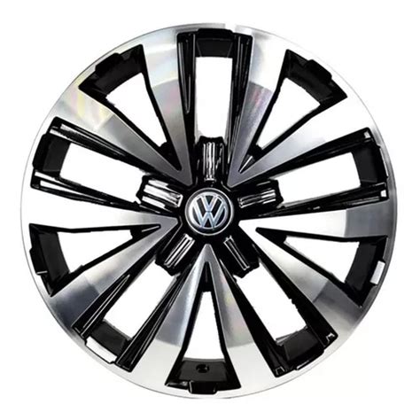 Llantas Aleación Vw Amarok Rodado 18 Juego X4 Cuotas sin interés