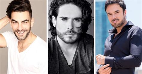 Fotos De Modelos Hombres Colombianos En Ropa Interior