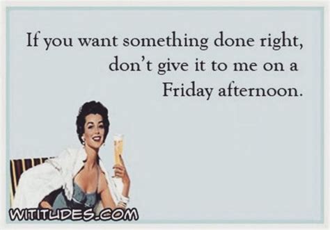 35 Funny Friday Memes For The Best Day Of The Week Friday Meme