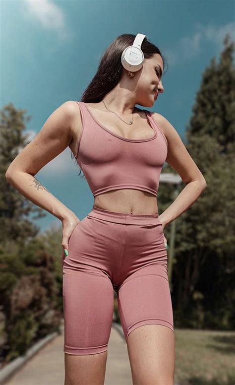 Pokies Scrolller