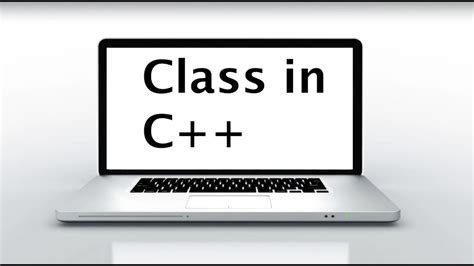 how to use class in c for practice youtube