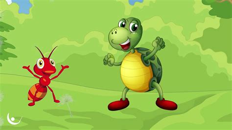 UGA LA TORTUGA ACTIVIDAD DE COMPOSICION MODIFICACION DE UNA