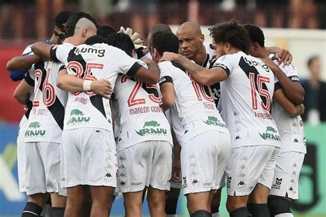 Classificação Série B 2022 tabela do brasileirão atualizada da 35ª