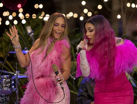 Onda Boa Ivete série estreia hoje 20 na HBO Max Entretetizei