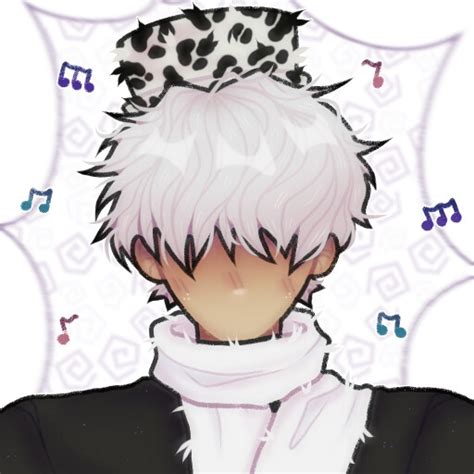 Roblox Fan Art Junkratpussy On Twt Cute Drawings Char