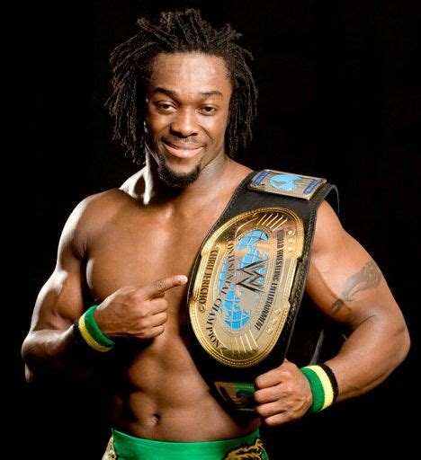 Top 5 Worst Intercontinental Champions Wrestling Amino