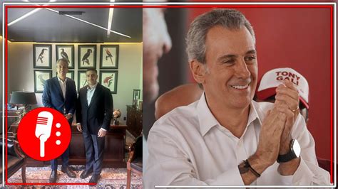 Con la 4T la capital de Puebla estará más blindada que nunca Se reúne
