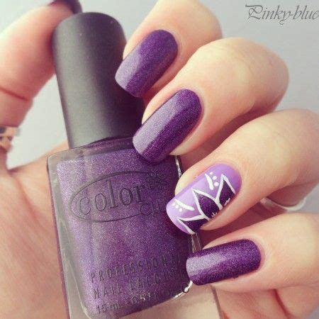 VÍDEO Como fazer unhas decoradas de forma fácil veja agora