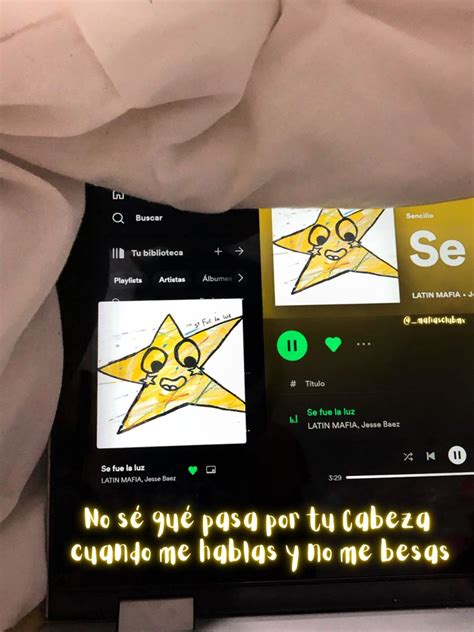 Latin Mafia Latin Mafia Se Fue La Luz Con Jesse Baez Ig Mafiasclubmx