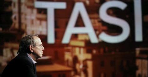Tasi Il 16 Giugno Il Pagamento Della Prima Rata Guida All Esordio