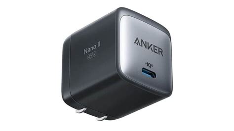 Best Chargers For Galaxy S Ultra In Techietechtech