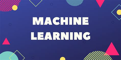 Coursera Machine Learning GitHub Topics GitHub
