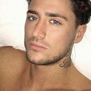 Stephen Bear Nude Leaked Pics Jerking Off Video Scandal Planet