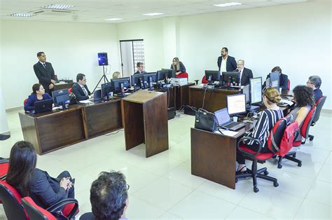 Poder Judiciário do Estado do Acre Realizada 1º Sessão Ordinária da