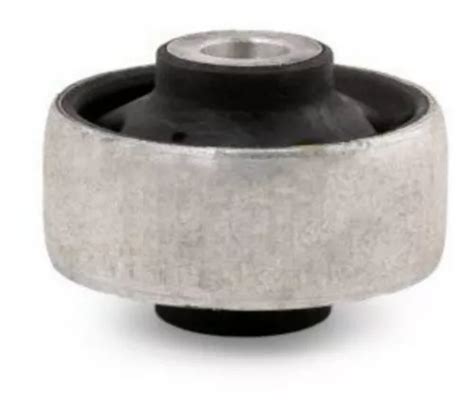Kit Bujes Horquilla Flotantes Bruck Vw Golf Jetta A2 A3 A4 En Venta En