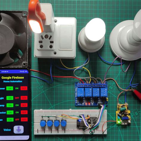 Car Parking System Using Arduino And Ir Sensor Ma Robotic