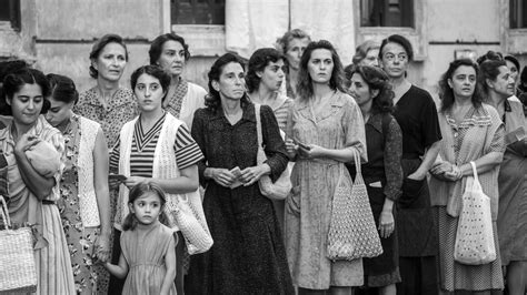 Cè ancora domani di Paola Cortellesi entra nella topten dei film