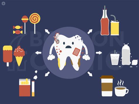 Caries qué es síntomas y tratamiento Top Doctors