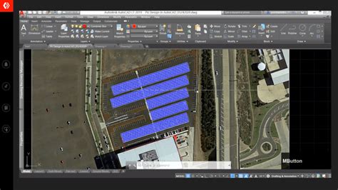 Autocad Solar Pv Design Course Online Training For Solar Designers