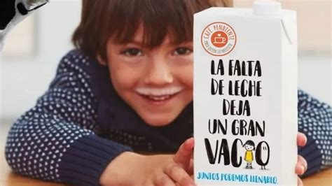 Eres la leche Café Pendiente de Alcalá de Henares celebra su 6º