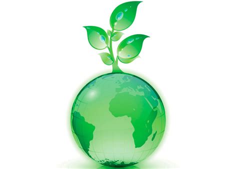 MEDIO AMBIENTE Control Glass