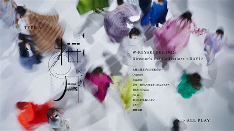 Sakurazaka Type A B C D Bdiso Bd Gb