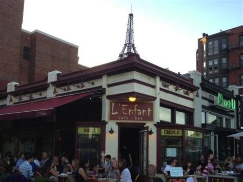 Th Street Gay Bars Dc Nashvillevvti