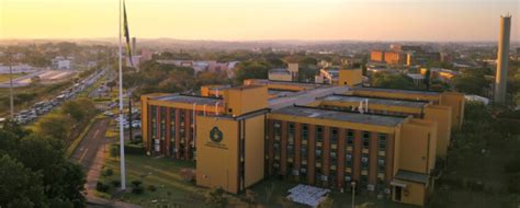 As Melhores Faculdades De Medicina Do Brasil Confira Lista