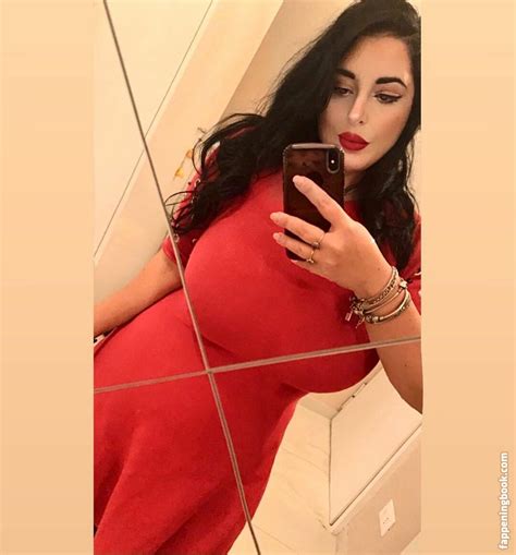 Valeria Vela Nude The Fappening Photo 3036335 FappeningBook