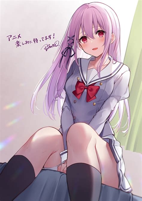 Engage Kiss Danbooru