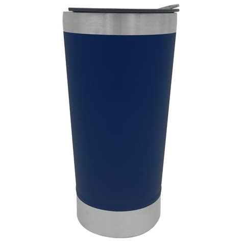 Brinde Copo Térmico Em Inox Tampa E Abridor De Garrafa 500ML