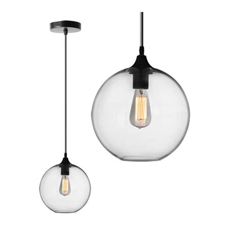 Lampa Sufitowa Wisz Ca Z Ota Czarna Tuba App Toolight Sklep