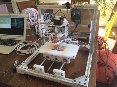 48 Ideias De CNC Laser Laser Projetos Cnc Cnc