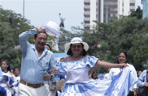 Lo Que Debes Saber Sobre El Feriado De Octubre En Ecuador Ecuador