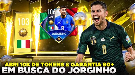 SLK GASTEI 10 MIL TOKENS ABRI TROCA DO NESTA PACK GARANTIA 90