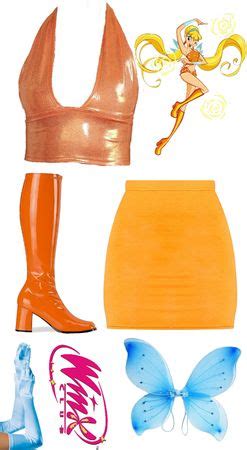 A Woman S Clothing And Accessories Including Boots Bra Top Skirt