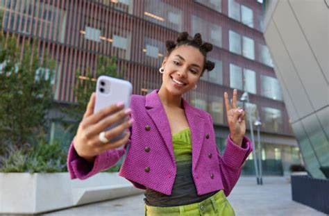 Como Trabalhar Influenciadores Digitais Usando O Marketing De