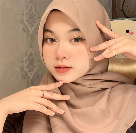 Profil Dan Biodata Una Tiktok Lengkap Dengan Instagram Dikabarkan Hot