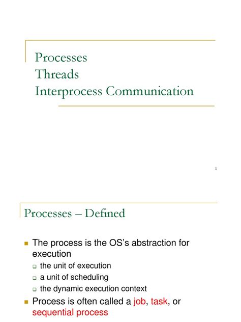 processes and threads download free pdf thread computing scheduling computing
